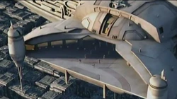Judiciary Central Detention Center | Star Wars Wiki | Fandom