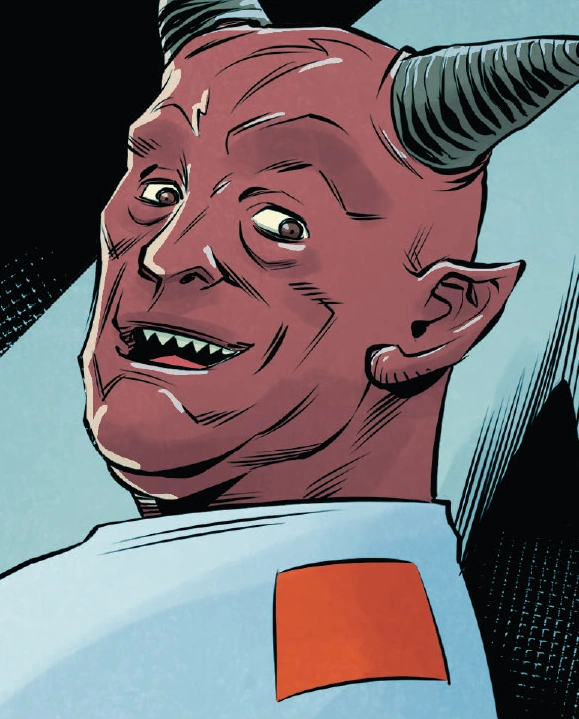 Kreb | Wookieepedia | Fandom