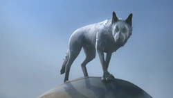 Loth-wolf | Star Wars Wiki | Fandom