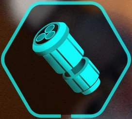 Modified power converter | Wookieepedia | Fandom