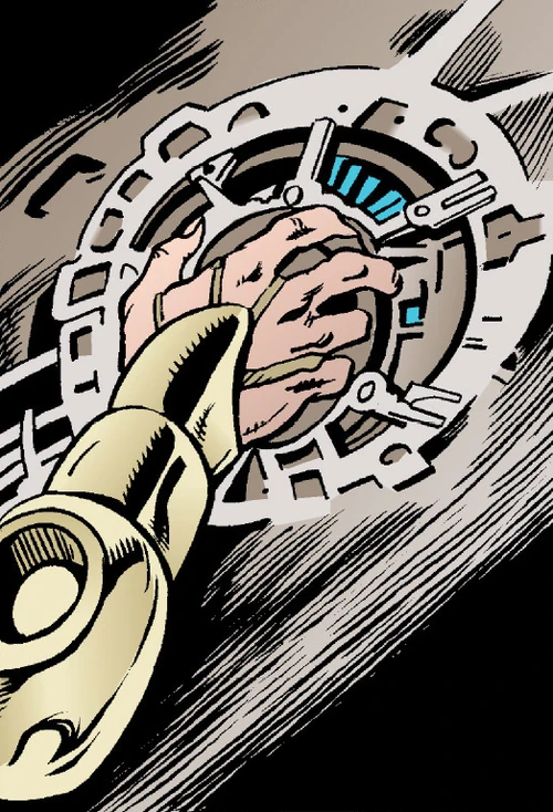 Navigation computer | Wookieepedia | Fandom