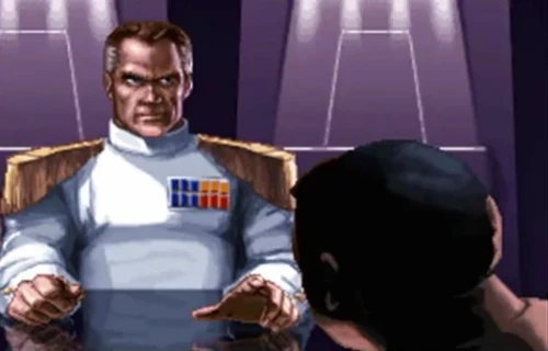 Raveen | Wookieepedia | Fandom