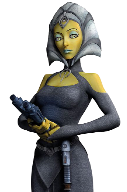 Halaisi | Wookieepedia | Fandom