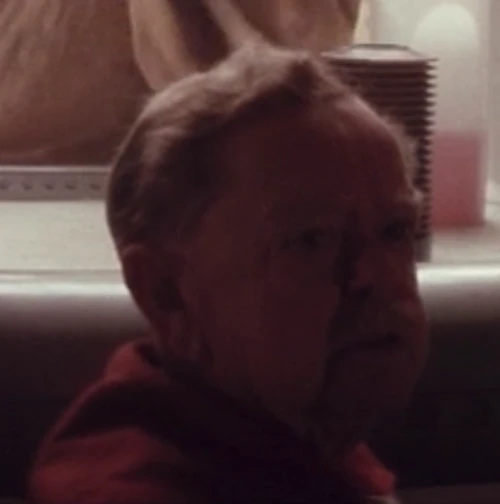 Rycar Ryjerd | Wookieepedia | Fandom