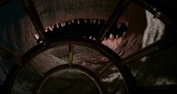 Space Slug | Star Wars Wiki | Fandom