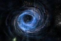 Maw Cluster | Wookieepedia | Fandom