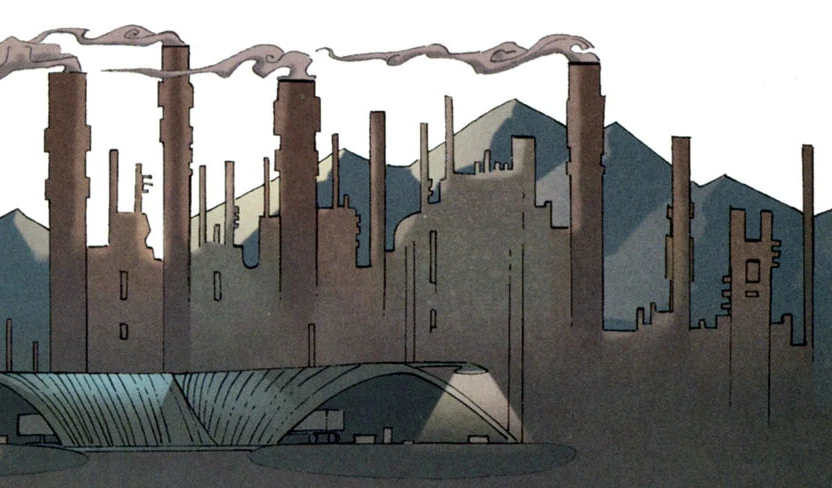 Valahari Shipworks | Wookieepedia | Fandom