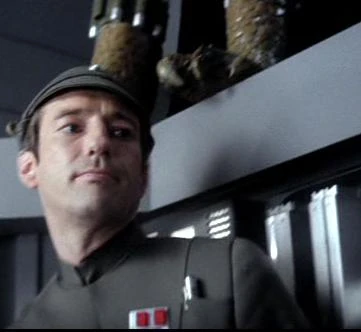 Venka | Star Wars Wiki | Fandom