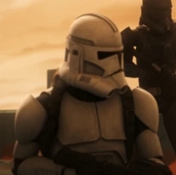 Wyler | Star Wars Wiki | Fandom