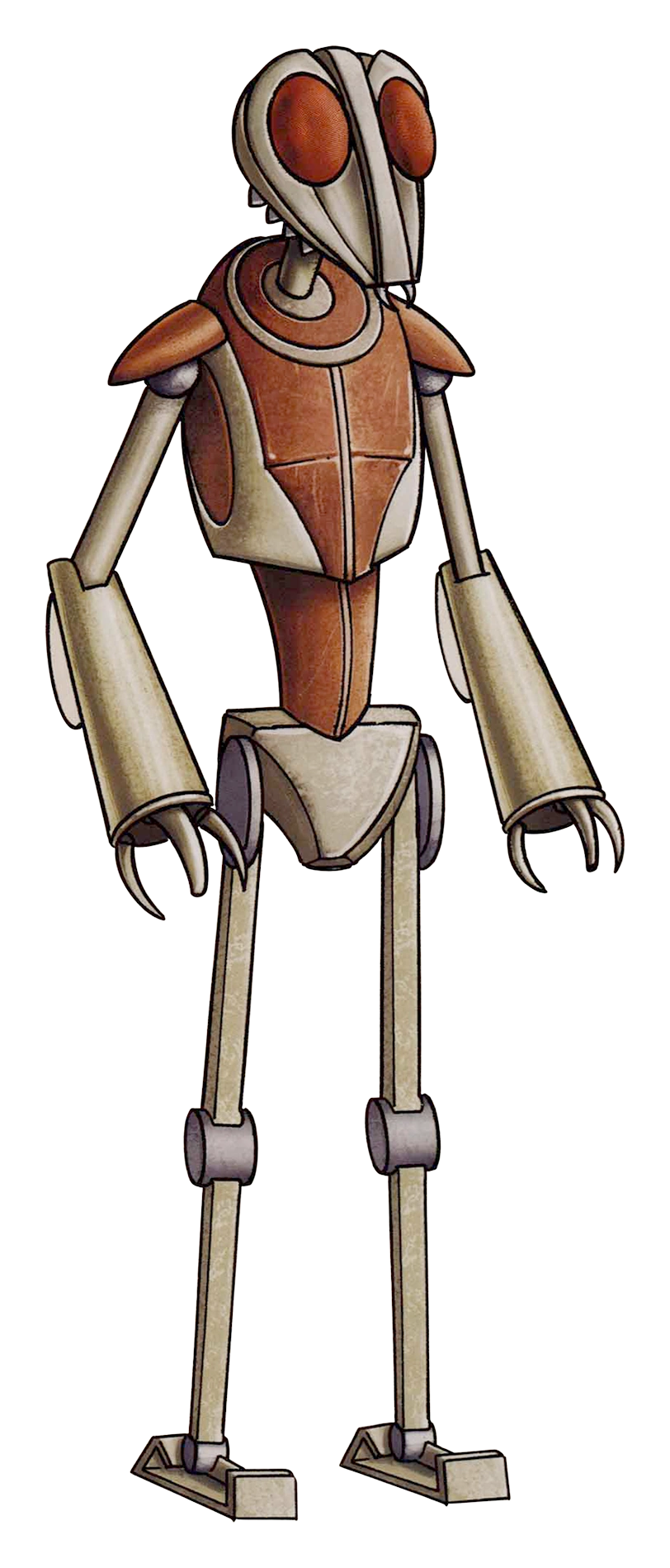 AG-90 | Wookieepedia | Fandom