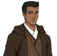 Night of Sorrow | Wookieepedia | Fandom