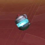 Bacta grenade | Wookieepedia | Fandom