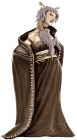 Balosar | Wookieepedia | Fandom