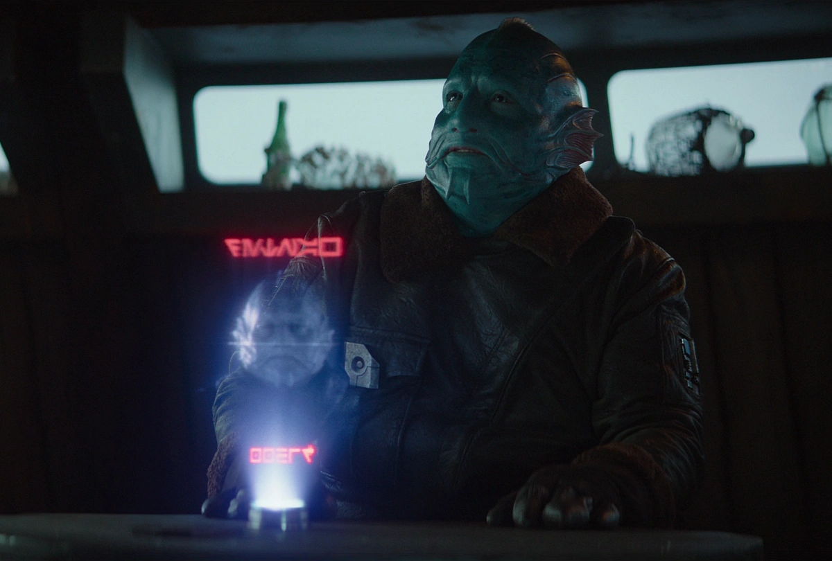 Holopuck | Wookieepedia | Fandom