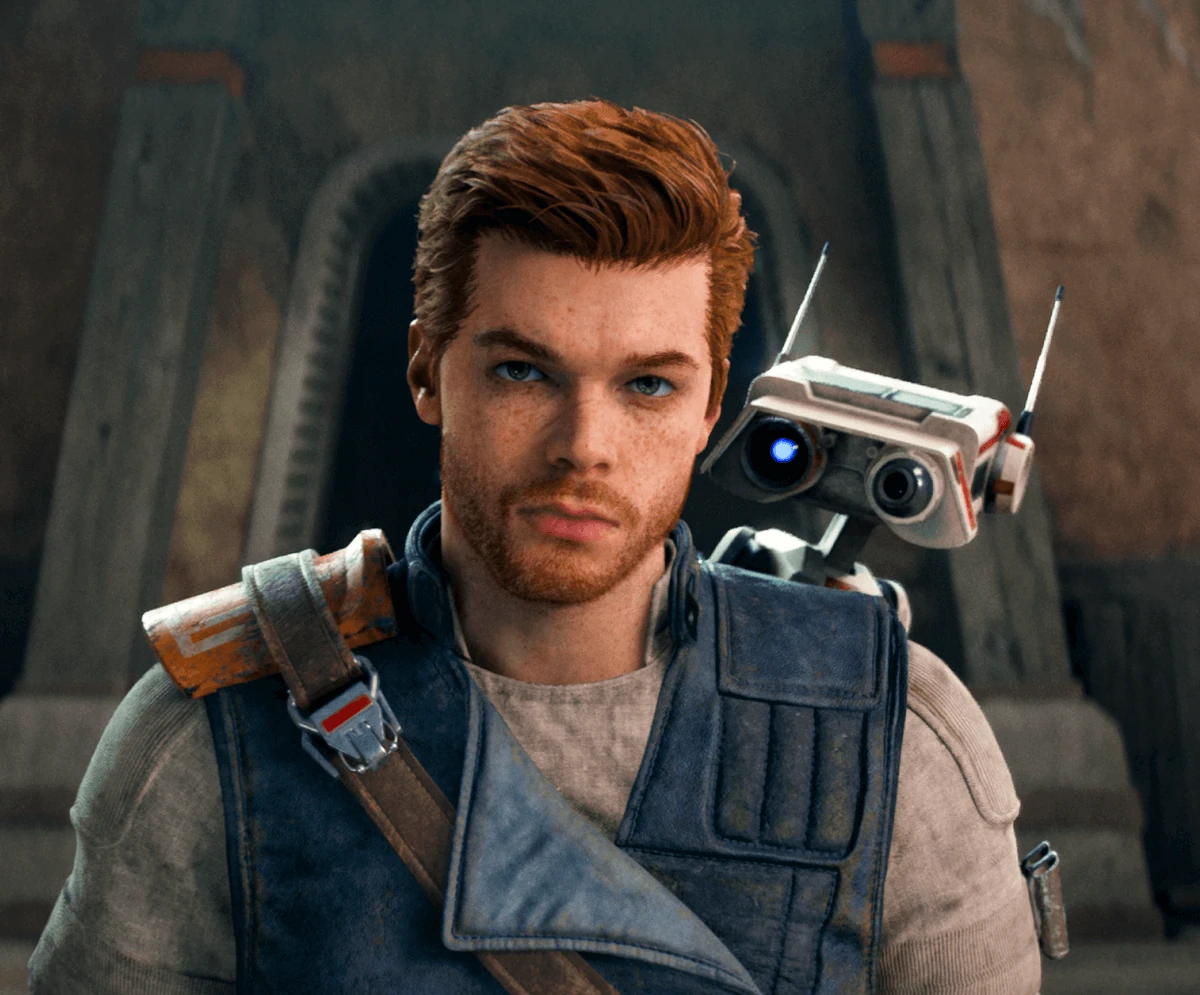 Cosplay Making | Ars OpenForum