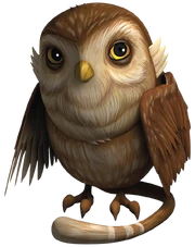 E. Anne Convery | Wookieepedia | Fandom