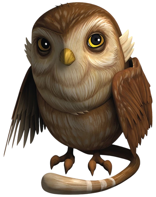 Convor | Wookieepedia | Fandom