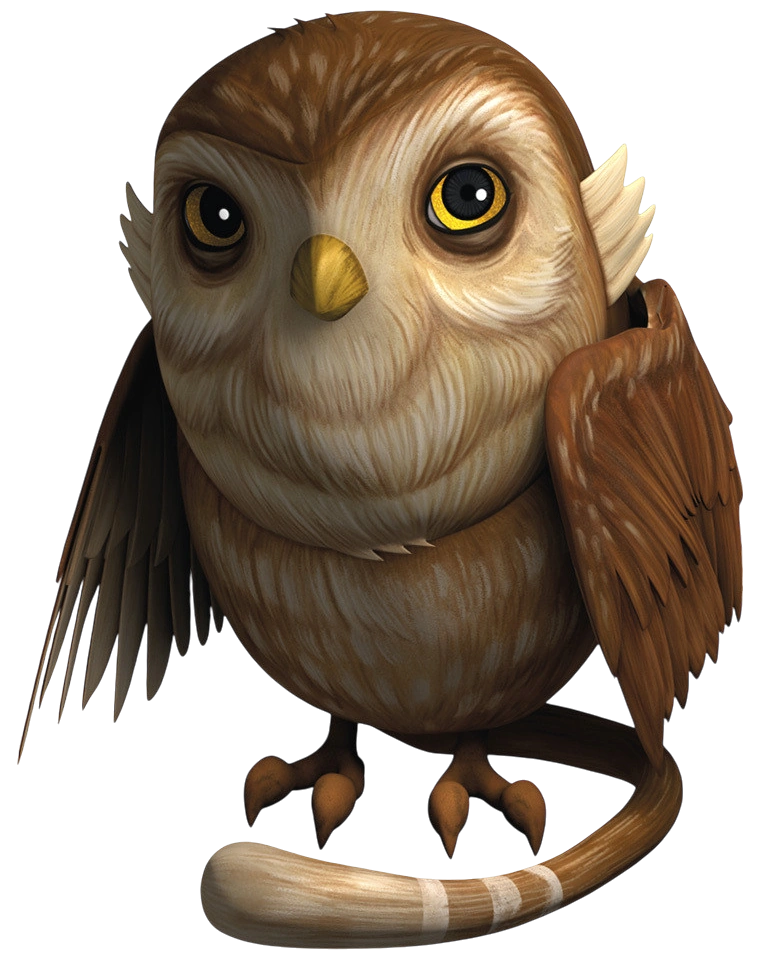 Convor | Wookieepedia | Fandom