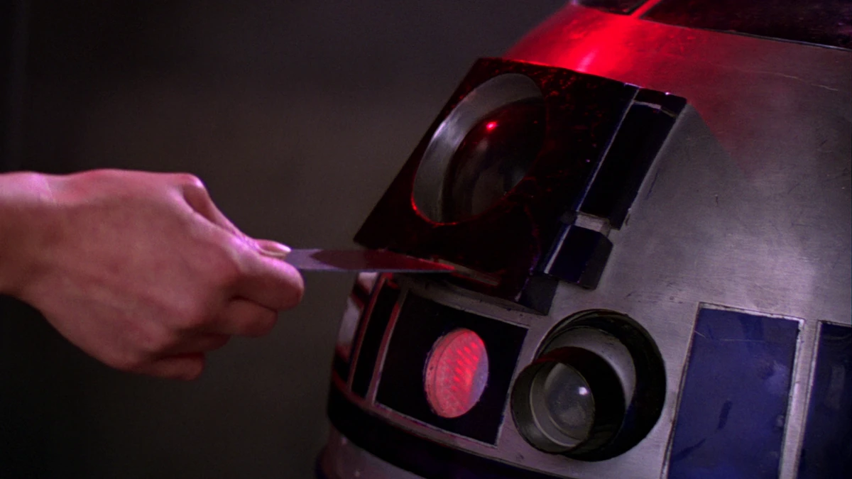 Category:Datacards | Wookieepedia | Fandom