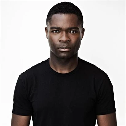 David Oyelowo | Star Wars Wiki | Fandom