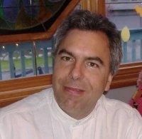 Edward Kilham | Wookieepedia | Fandom