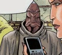 Eoodso | Wookieepedia | Fandom