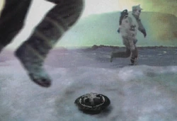 Anti-personnel mine | Wookieepedia | Fandom