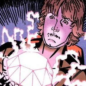 Discuss Everything About Wookieepedia | Fandom