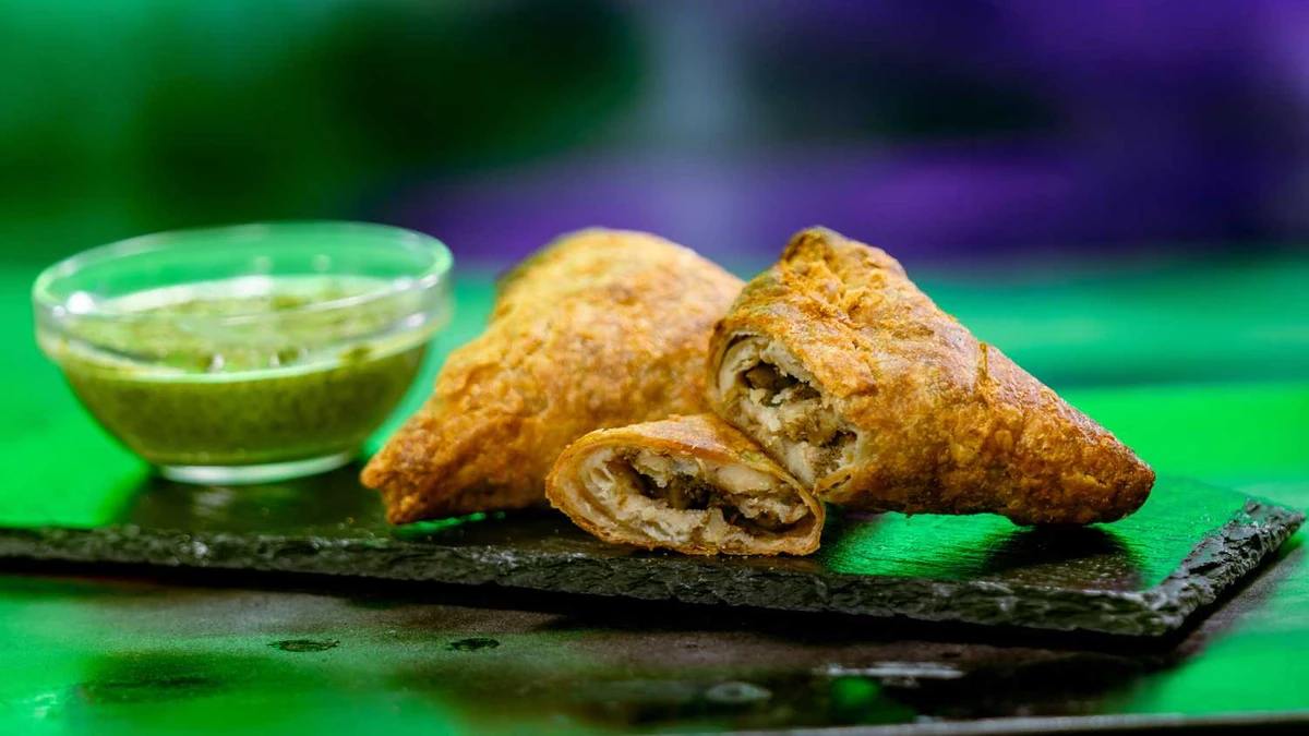 Kinyenian Topato Pie | Wookieepedia | Fandom