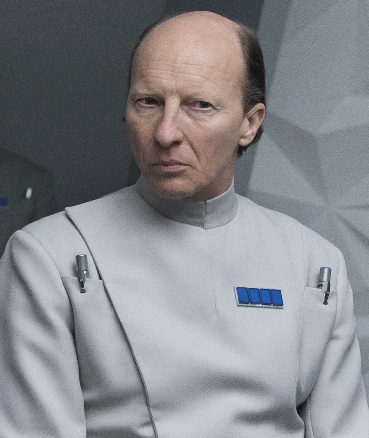 Lagret | Wookieepedia | Fandom