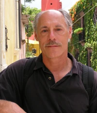 James Luceno | Wookieepedia | Fandom