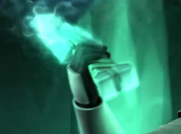 Mortis Dagger | Star Wars Wiki | Fandom