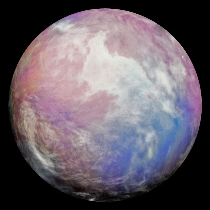 Mygeeto | Wookieepedia | Fandom