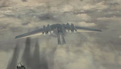 J-type diplomatic barge | Wookieepedia | Fandom