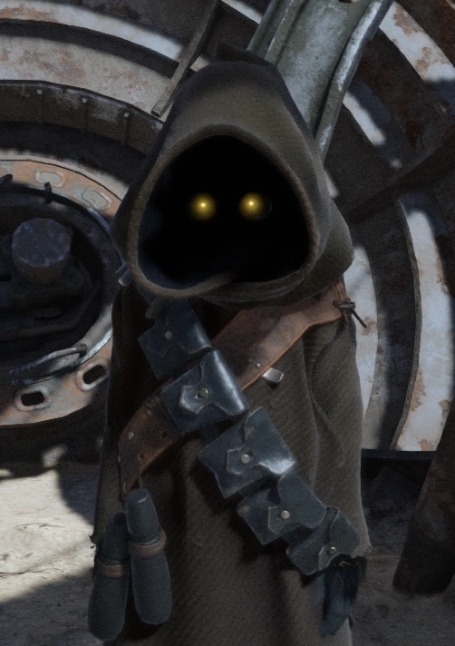 Nizuma Chith | Wookieepedia | Fandom