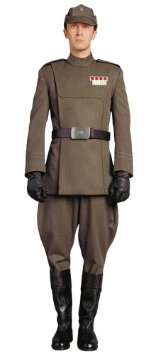 Republic officer | Wookieepedia | Fandom