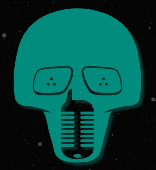 Right-Hand Man | Wookieepedia | Fandom