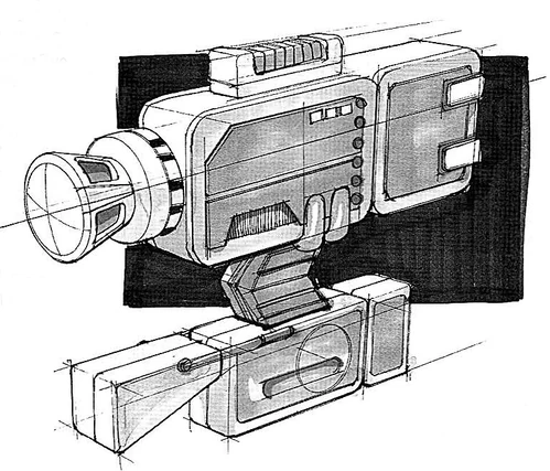 "Screamer" active jammer | Wookieepedia | Fandom