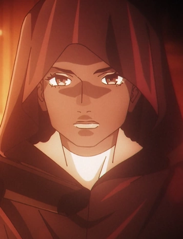 Unidentified Jedi (Sevn) | Wookieepedia | Fandom