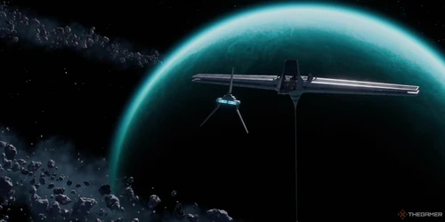 Infiltration of Derosha Six | Wookieepedia | Fandom