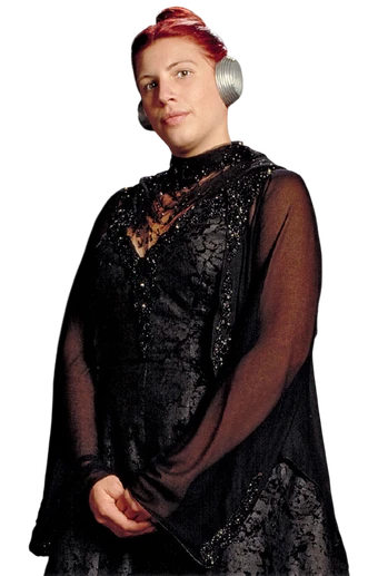 Terr Taneel | Yodapedi | Fandom