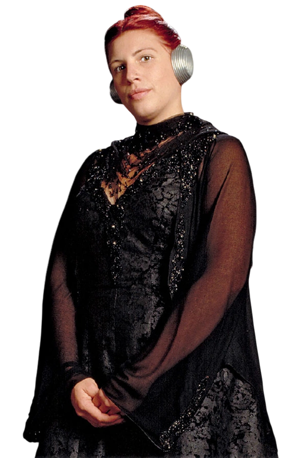 Terr Taneel | Wookieepedia | Fandom