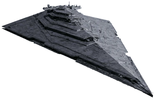 Resurgent-class Star Destroyer | Wookieepedia | Fandom