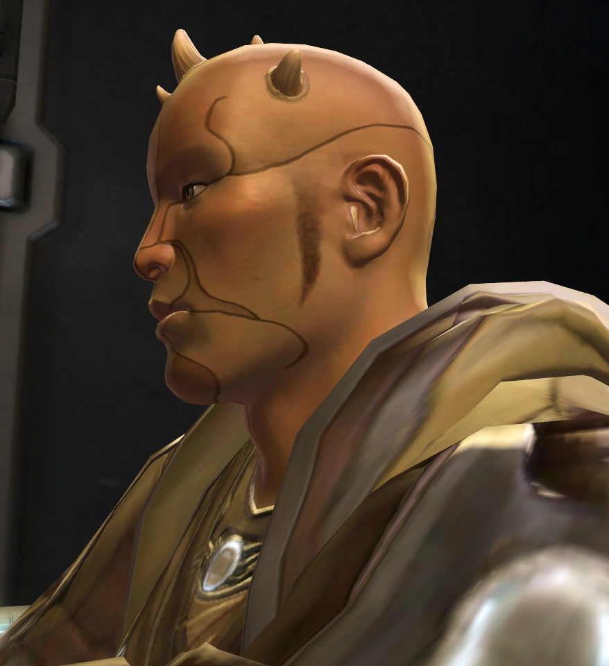 Vikto | Wookieepedia | Fandom