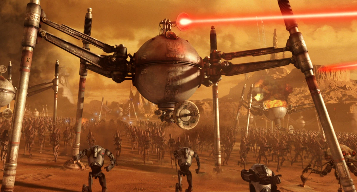 81-X | Wookieepedia | Fandom