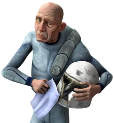 Clone 99 | Wookieepedia | Fandom