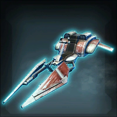 Windscorpion | Wookieepedia | Fandom