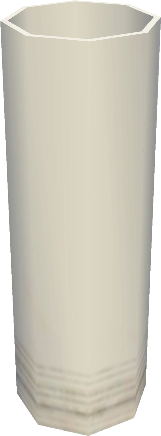 Aitha protein drink | Wookieepedia | Fandom