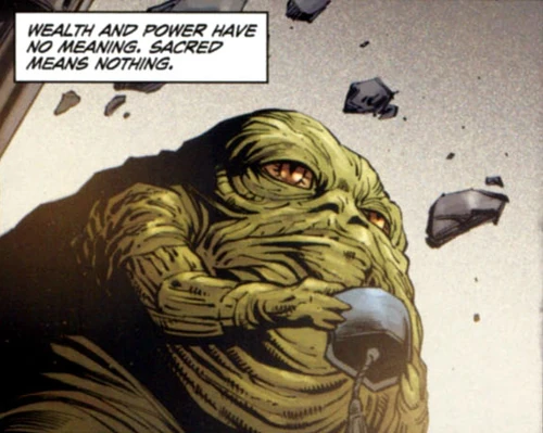 Azzim Anjiliac Atirue | Wookieepedia | Fandom