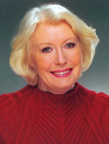 Christine Hewett | Wookieepedia | Fandom